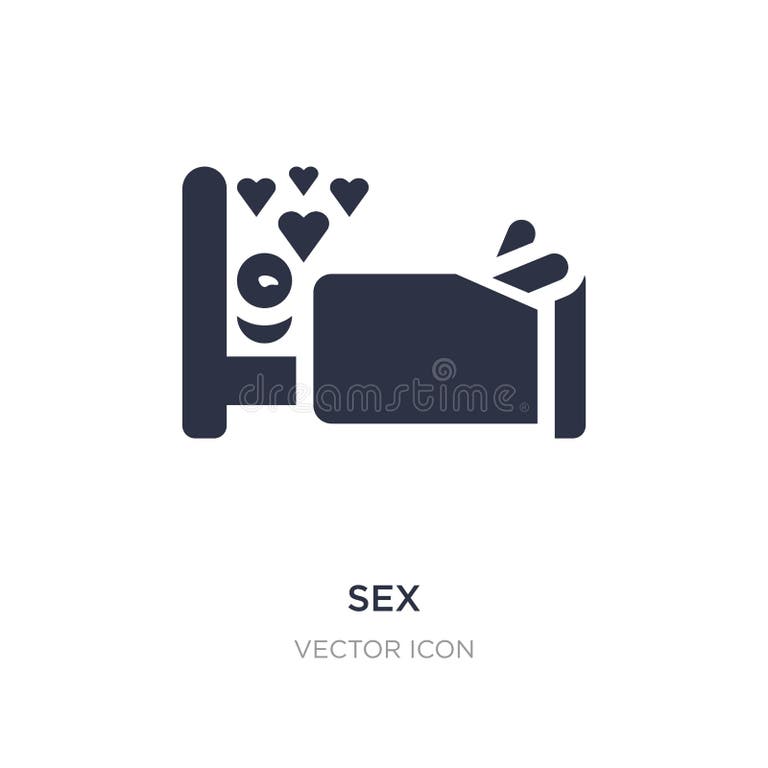 Sex Icon Stock Illustrations 44713 Sex Icon Stock Illustrations Vectors And Clipart Dreamstime