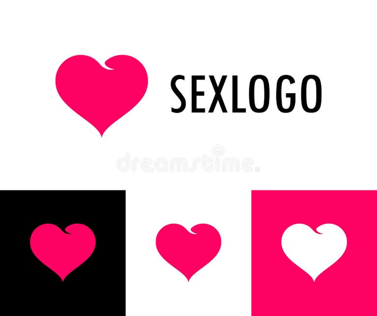 Sex Vector Stock Illustrations 52 280 Sex Vector Stock Illustrations