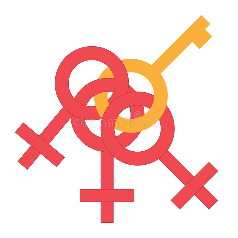 Sex Man Woman Stock Illustrations 12 876 Sex Man Woman Stock
