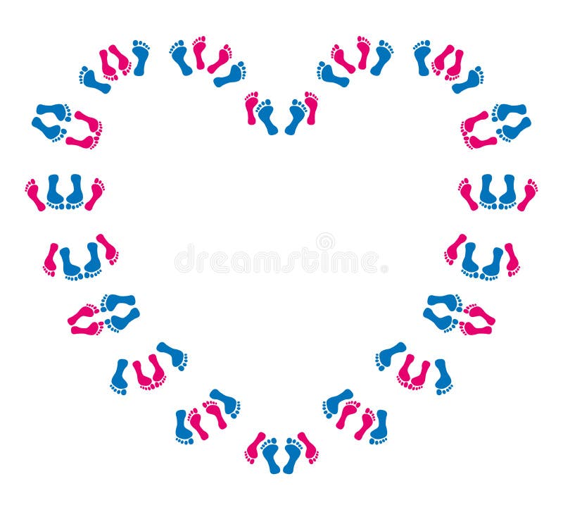 Sutra Kama Stock Illustrations 29 Sutra Kama Stock Illustrations