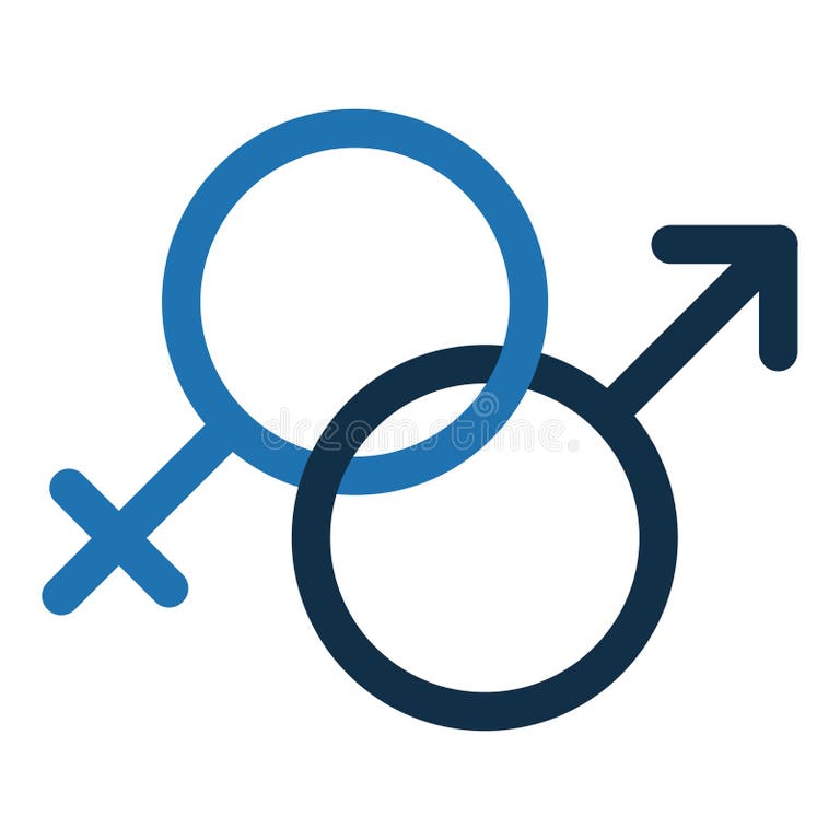 Sex Pictogram Stock Illustrations 9044 Sex Pictogram Stock Illustrations Vectors And Clipart