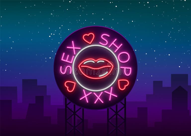 Sex Emblem Stock Illustrations 4 536 Sex Emblem Stock Illustrations