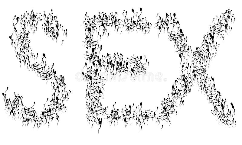 Sex Silhouette Stock Illustrations 10 666 Sex Silhouette Stock
