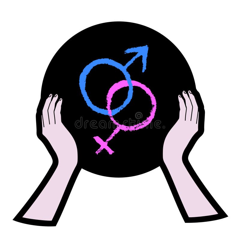 Sex Symbol Stock Illustrations 52 518 Sex Symbol Stock Illustrations