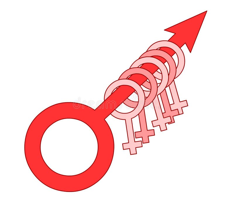 Sex Symbol Picture Image 9305537