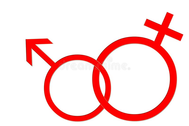 Sex Drawing Stock Illustrations 5865 Sex Drawing Stock Illustrations Vectors And Clipart