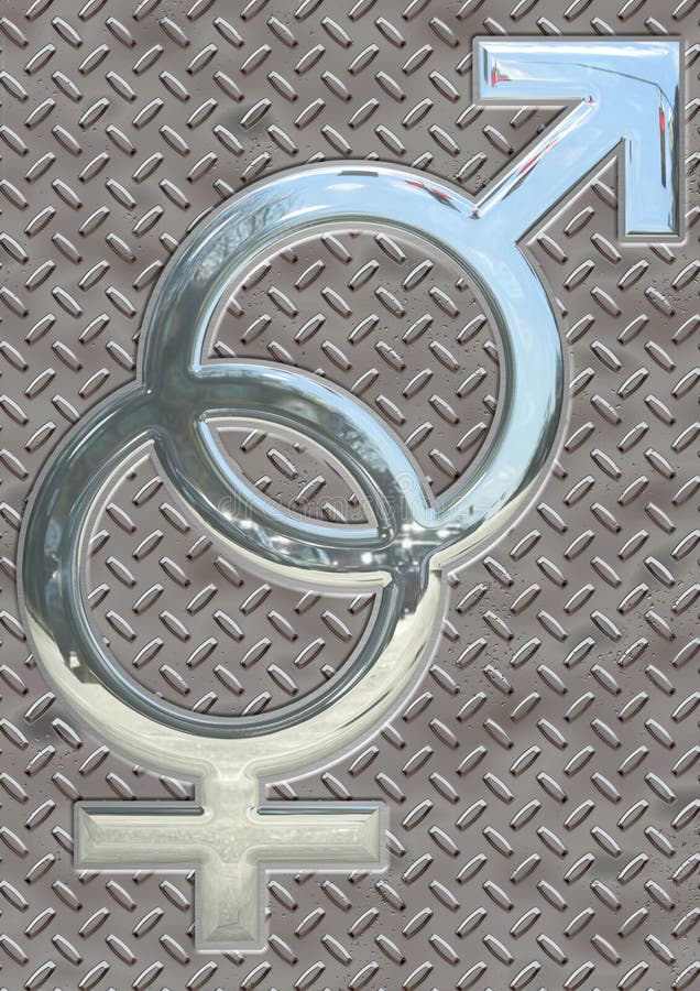 Sex Symbols Stock Image Image Of Rock Female Woman Beach 92469