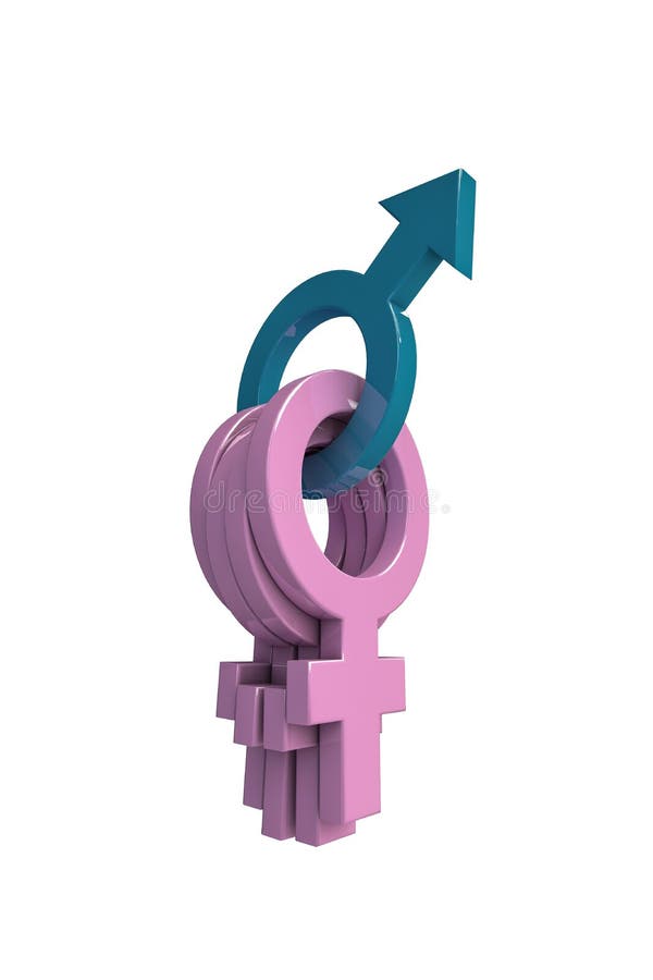 Sex Symbols Stock Illustrations 5 904 Sex Symbols Stock Illustrations