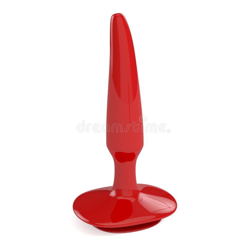Sex Toy Stock Illustrations 1 567 Sex Toy Stock Illustrations