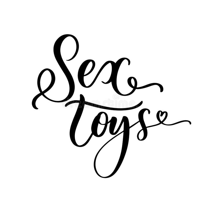 Adult Toys Logo Stock Illustrations 130 Adult Toys Logo Stock Illustrations Vectors And Clipart