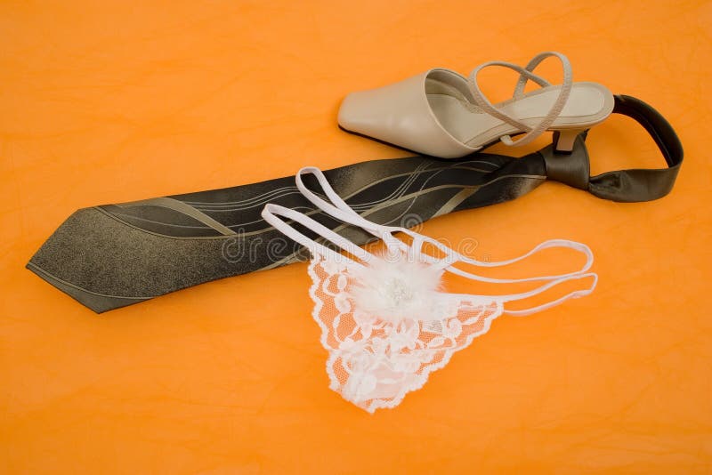 Girl Strips Fucks Man Stock Photos - Free & Royalty-Free Stock Photos ...