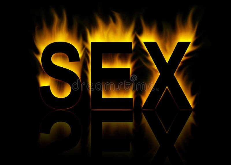 Sexe Stock Illustrations Vecteurs And Clipart 76 931 Stock