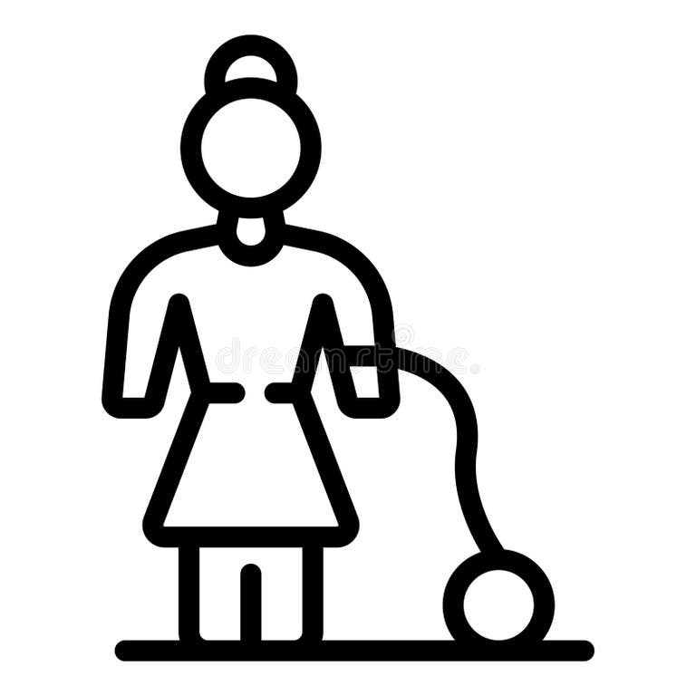 Gender Stereotype Stock Illustrations 781 Gender Stereotype Stock
