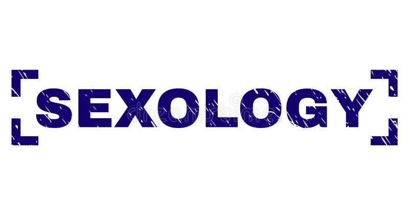 Sexology Stock Illustrations 155 Sexology Stock Illustrations Vectors And Clipart Dreamstime