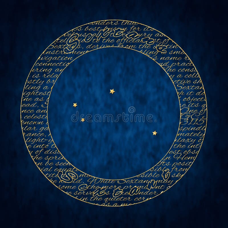 778 Sextant Stock Photos - Free & Royalty-Free Stock Photos from Dreamstime