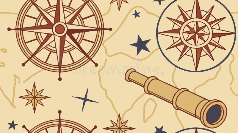 Compass Sextant Wheel Stock Illustrations – 89 Compass Sextant Wheel ...