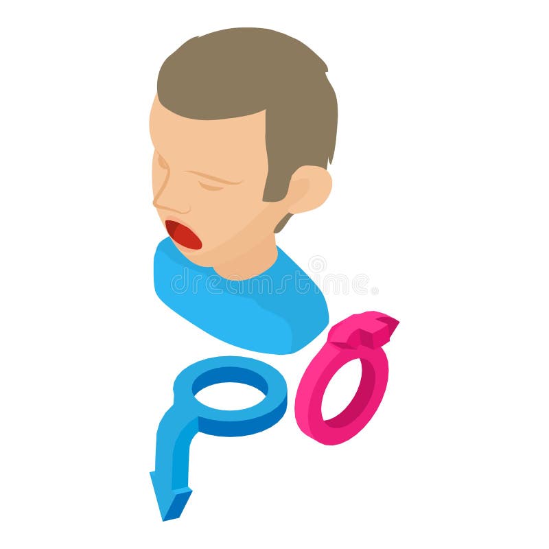 Sexual Dysfunction Stock Illustrations 426 Sexual Dysfunction Stock