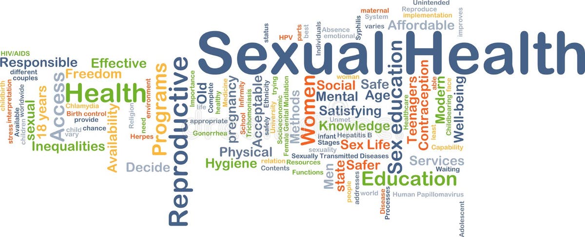 Sexual Health Stock Illustrations 8 724 Sexual Health Stock