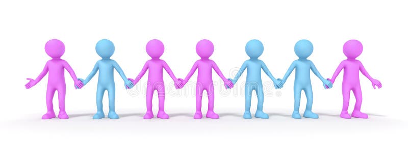 Social Orientation Stock Illustrations – 3,143 Social Orientation Stock ...