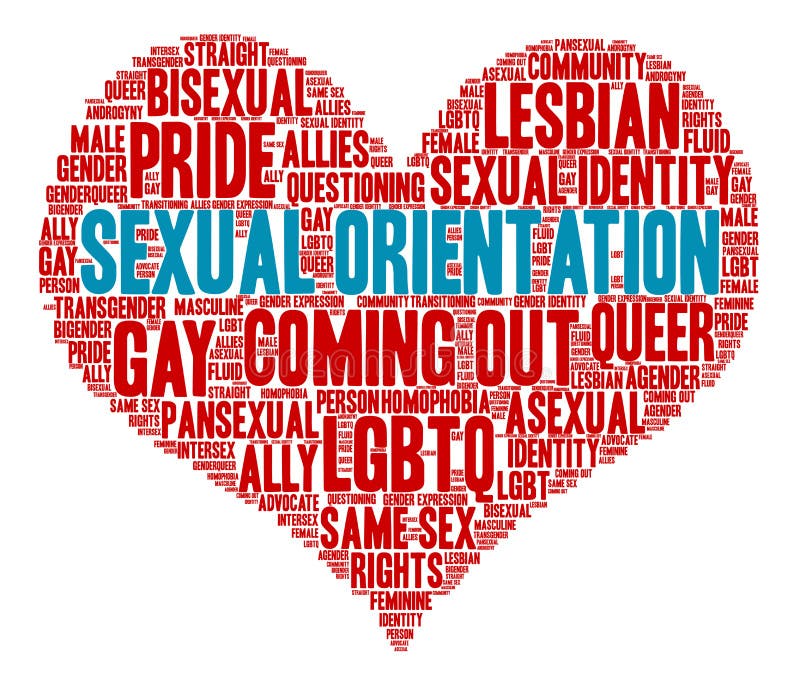 Sexual Orientation Stock Illustrations 4 615 Sexual Orientation Stock