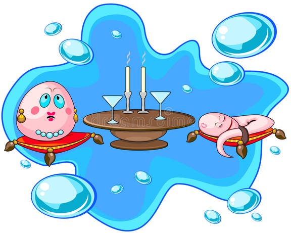 Sexual problem stock vector. Illustration of medical - 25192555