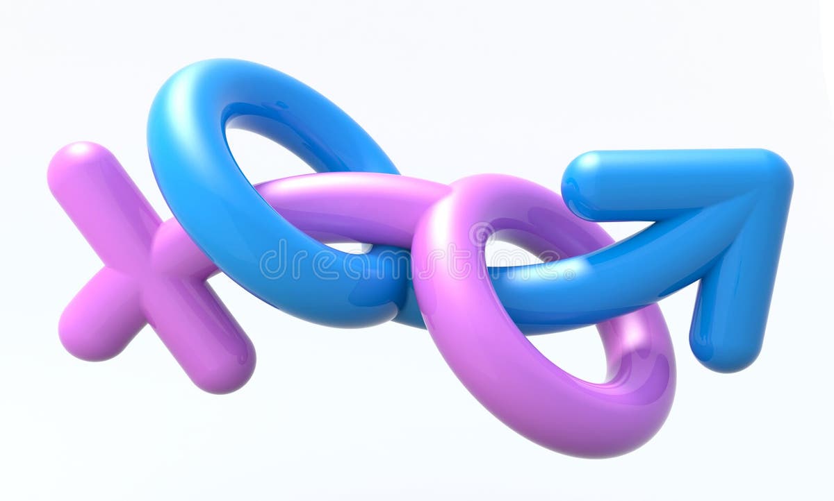 Making Love Position Stock Illustrations 26 Making Love Position