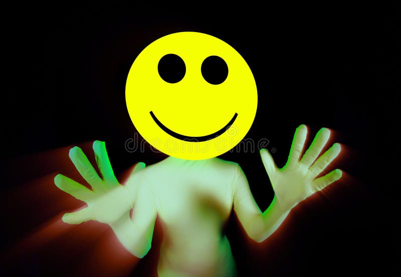 Smiley Rave Stock Photos - Free & Royalty-Free Stock Photos from Dreamstime