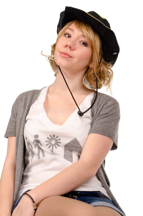 Tilted Cowboy Stock Photos - Free & Royalty-Free Stock Photos from ...