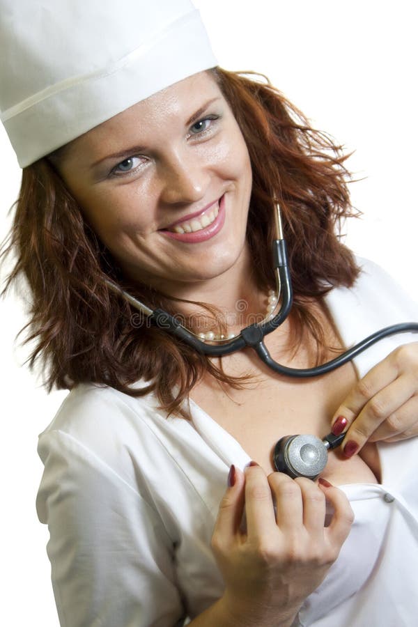 Doctor Stock Image Image Of Portrait Healthcare Doctor 15692865