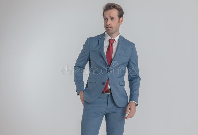 Smiling Casual Man with Hand on Forehead Stock Photo - Image of smile ... Smiling Casual Man with Hand on Forehead Stock Photo - Image of smile ...