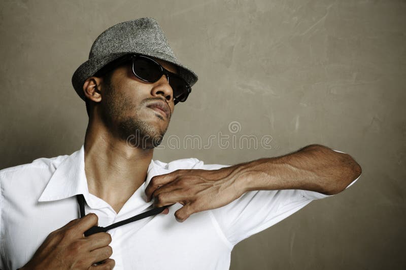 156 Undresses Photos - Free & Royalty-Free Stock Photos from Dreamstime