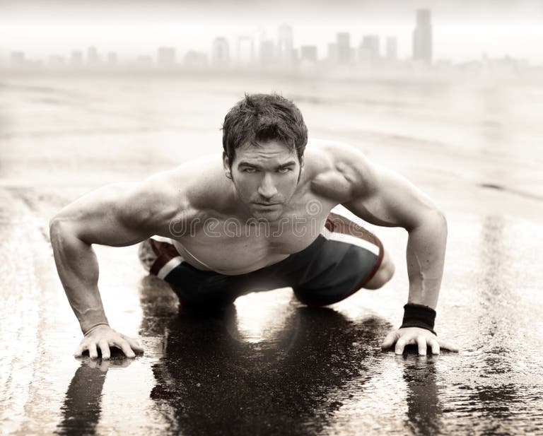 3,354 Buff Man Stock Photos - Free & Royalty-Free Stock Photos from ...