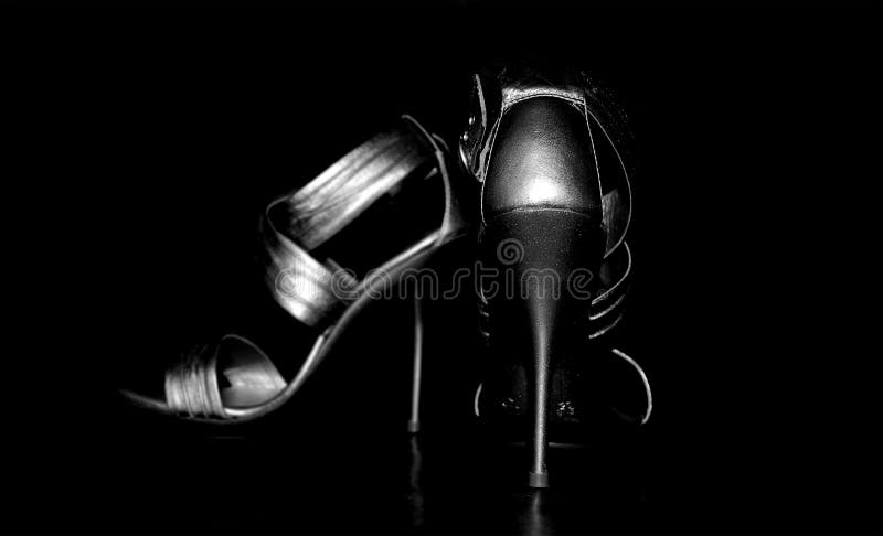 13,624 Stiletto Heels Stock Photos - Free & Royalty-Free Stock Photos ...
