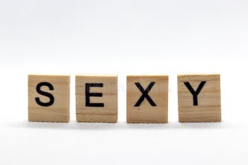 134 Sexy Alphabet Stock Photos - Free & Royalty-Free Stock Photos from ...