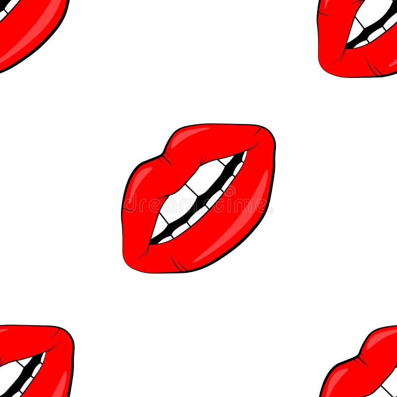 Sexy Backgrounds Stock Illustrations 352 Sexy Backgrounds Stock