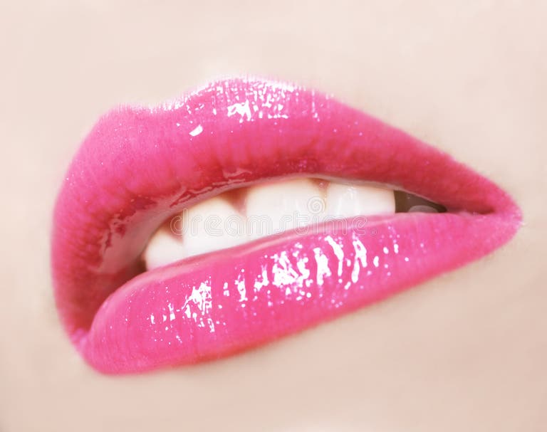 9,966 Delicious Lips Stock Photos - Free & Royalty-Free Stock Photos ...