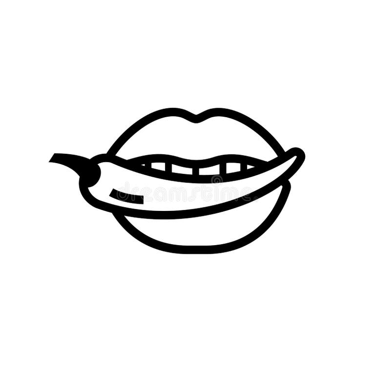 Open Sex Hot Stock Illustrations 123 Open Sex Hot Stock Illustrations Vectors And Clipart