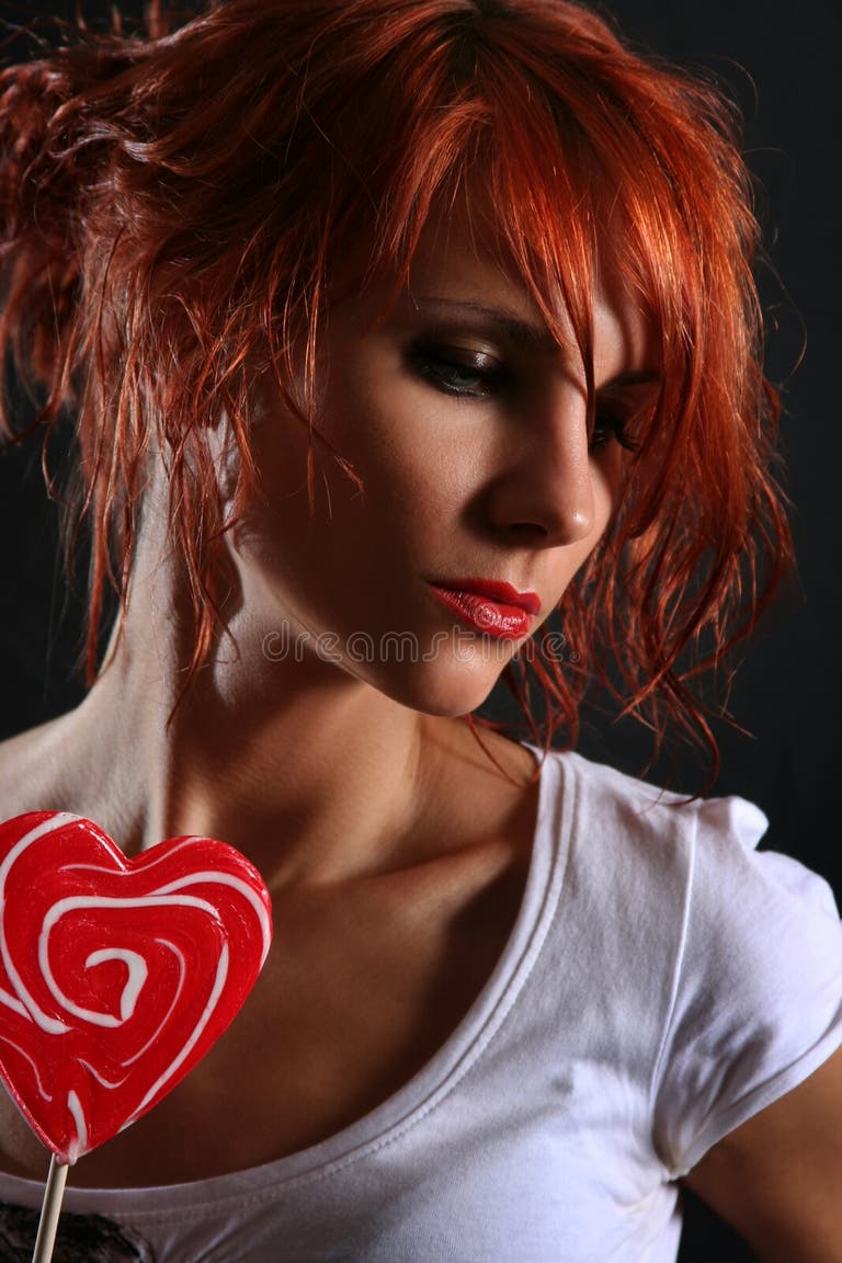 108 Candy Doll Girls Telegraph Stock Photos - Free & Royalty-Free Stock ...