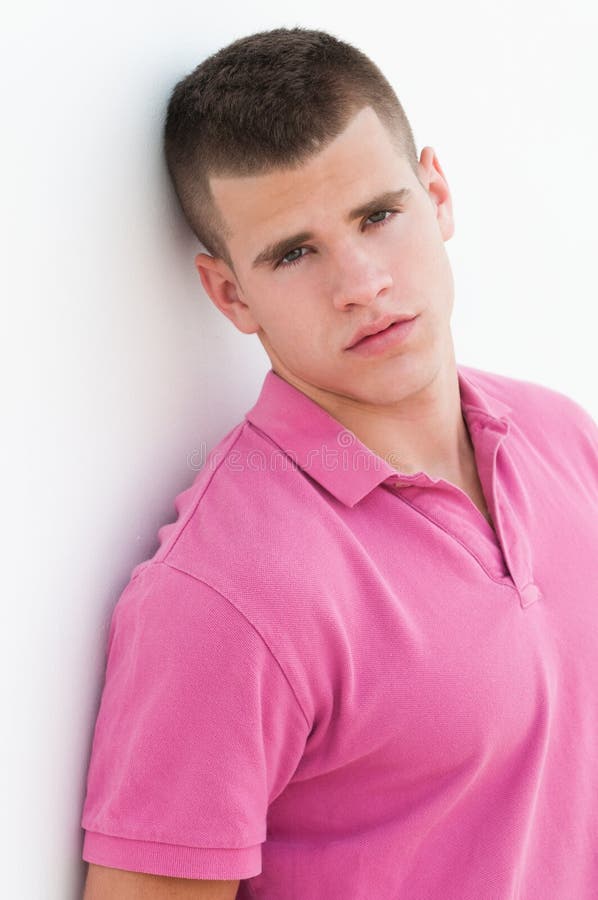 Male model topless stock photo. Image of stomach, caucasian - 17966036