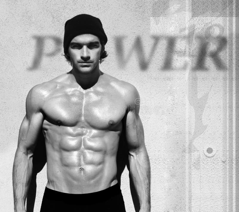 228 Buff Black Guy Stock Photos - Free & Royalty-Free Stock Photos from ...