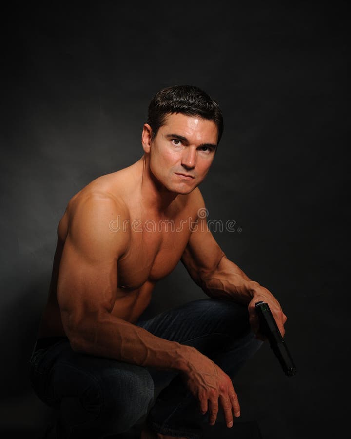 653 Savage Poses Photos - Free & Royalty-Free Stock Photos from Dreamstime