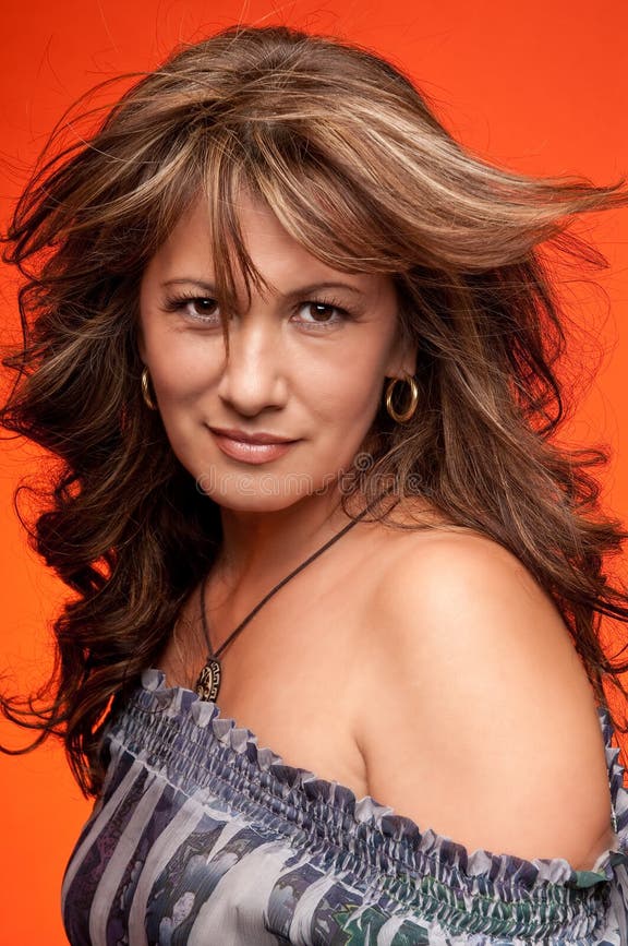 15,186 Sexy Mature Cougars Stock Photos - Free & Royalty-Free Stock ...