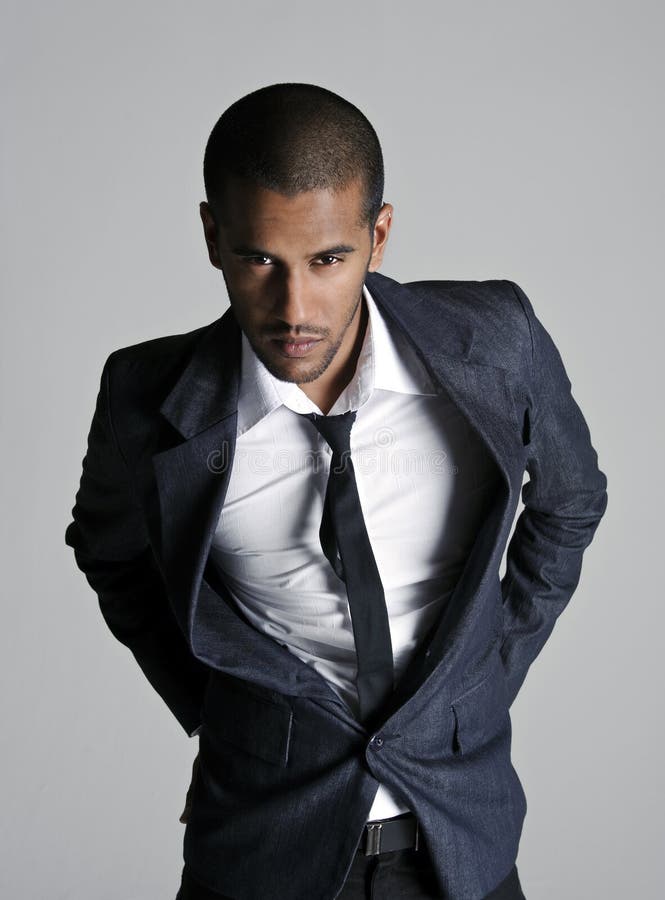 Pose stock photo. Image of people, human, pose, model - 13446340