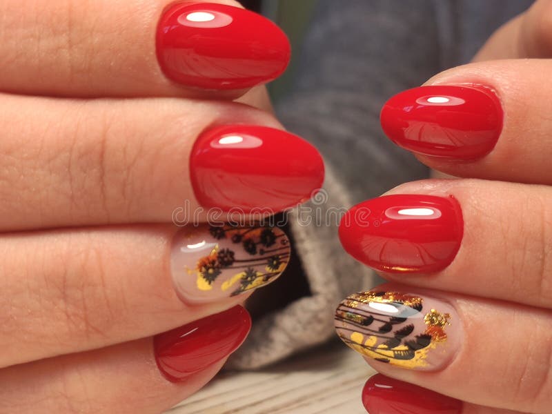 2,805 Beautiful Sexy Long Nails Stock Photos - Free & Royalty-Free ...