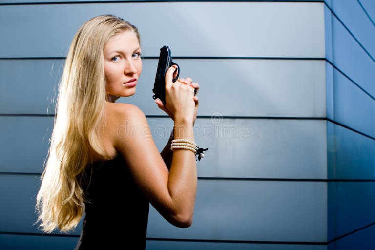 1,810 Female Secret Agent Stock Photos - Free & Royalty-Free Stock ...