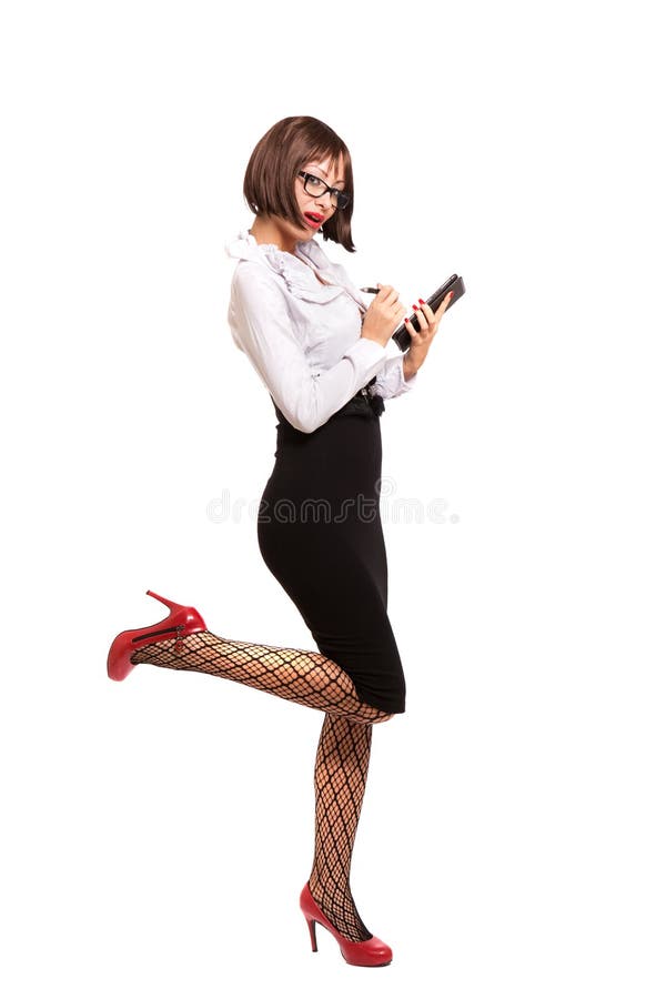 Hot Wife High Heels Pics Stock Photos - Free & Royalty-Free Stock ...