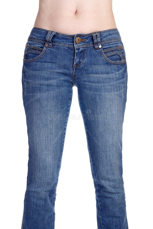 975 Belly Button Jeans Photos - Free & Royalty-Free Stock Photos from ...