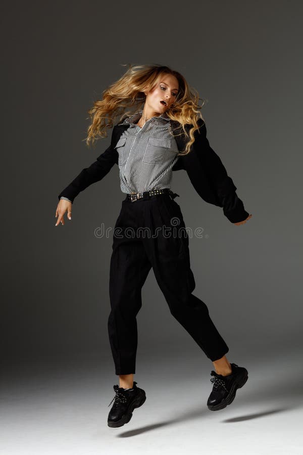 And voluptous angel woman stock photo. Image of figure - 148310540