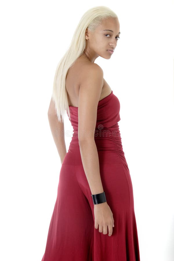 178 African American Super Model Fashion Stock Photos - Free & Royalty ...