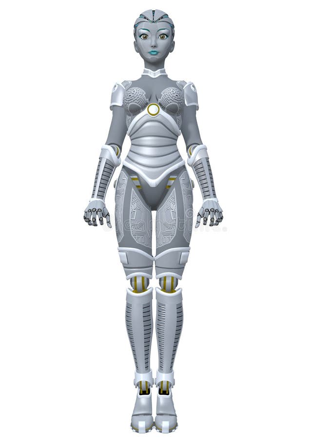 Sexy Toon Stock Illustrations – 121 Sexy Toon Stock Illustrations ...